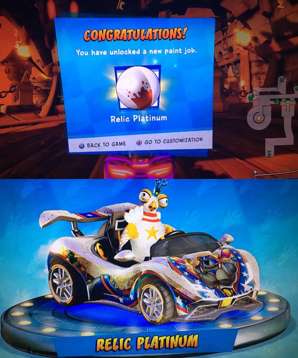 His majesty helped me with this one, I’am a very grateful servant | Scrolller