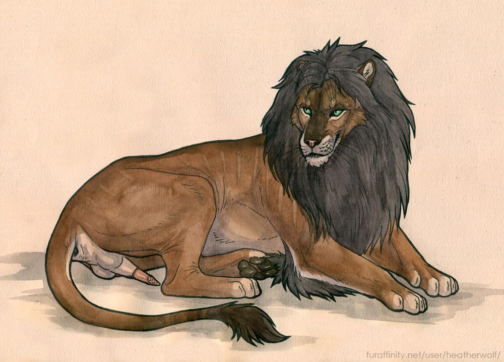 His Majesty (M) | Scrolller