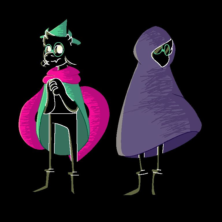 His paws/ hands look wonky | Scrolller