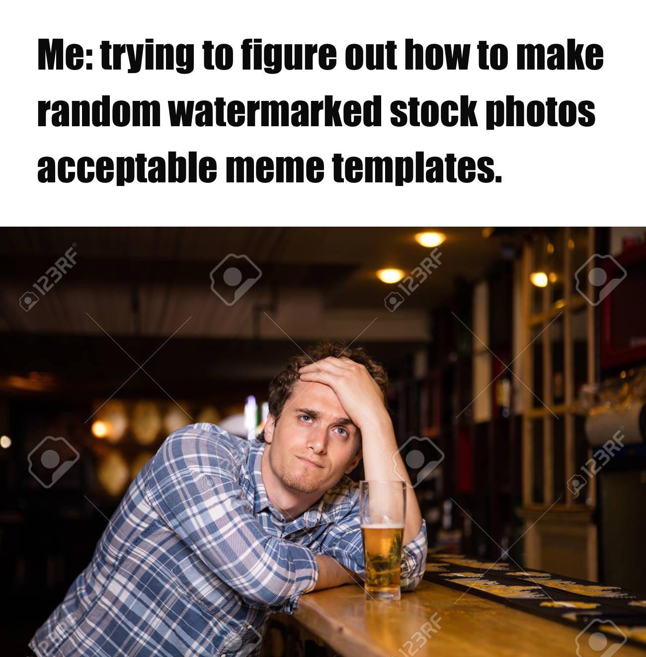 His took me 12 years | Scrolller