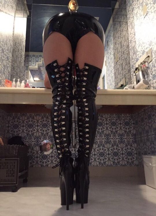 Your View | Scrolller