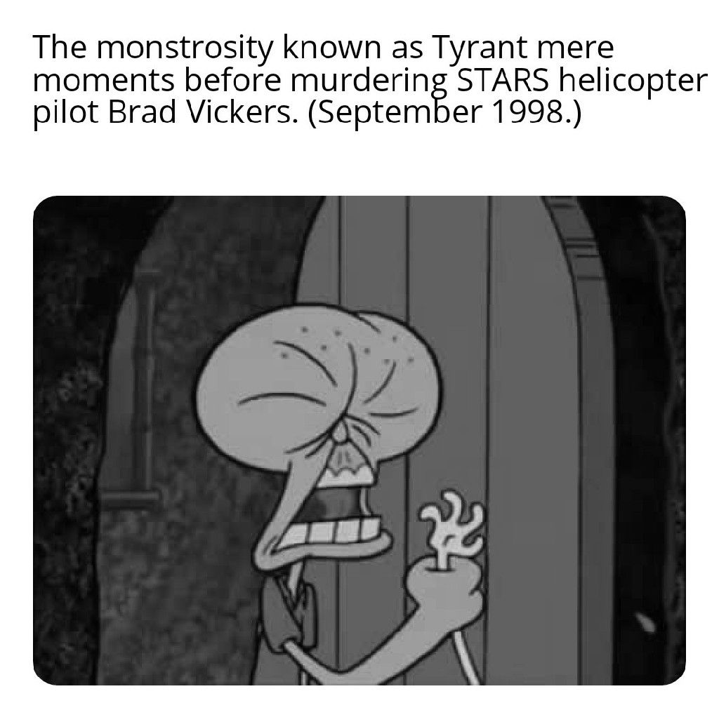 History. | Scrolller