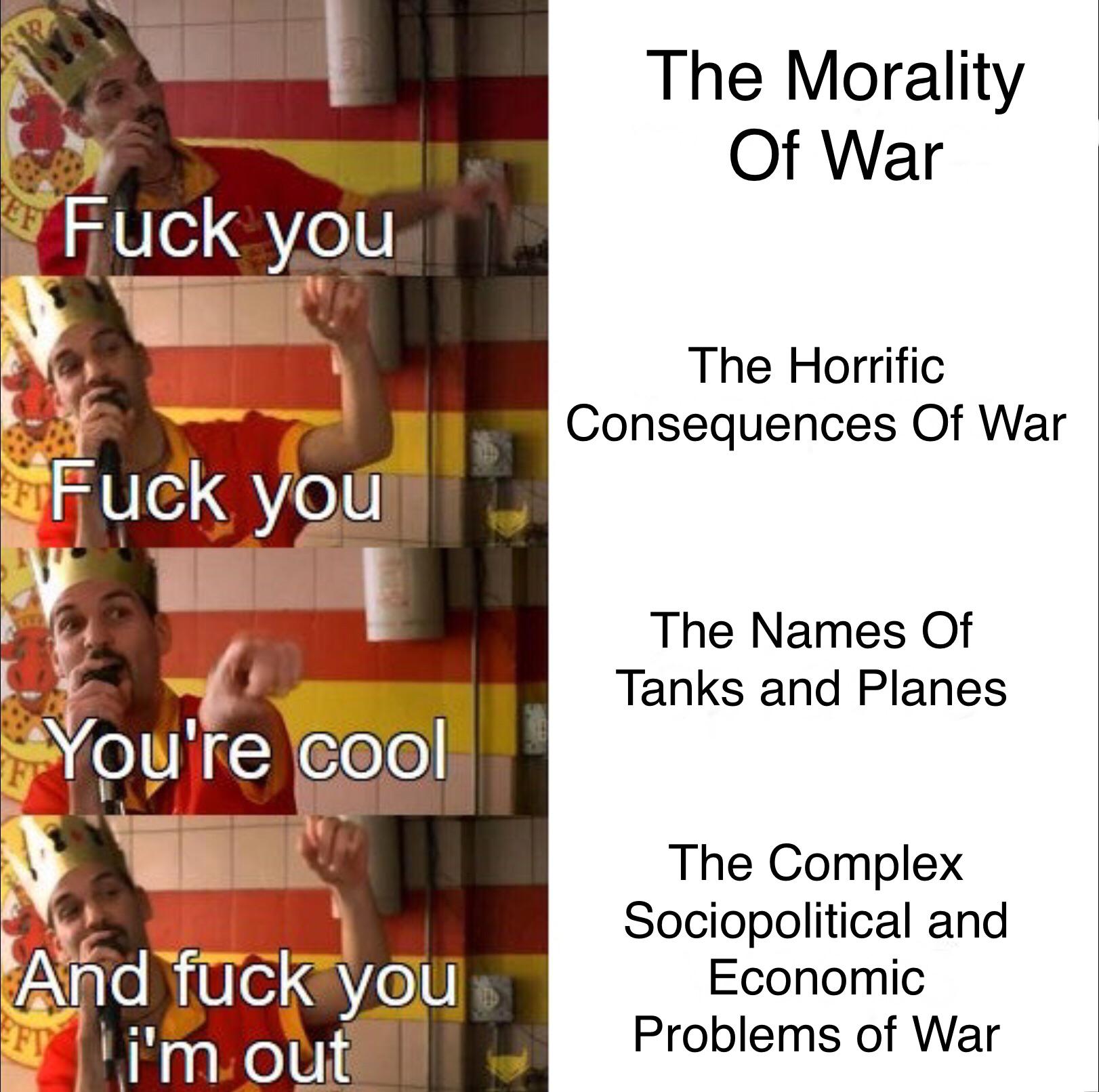 History kids | Scrolller