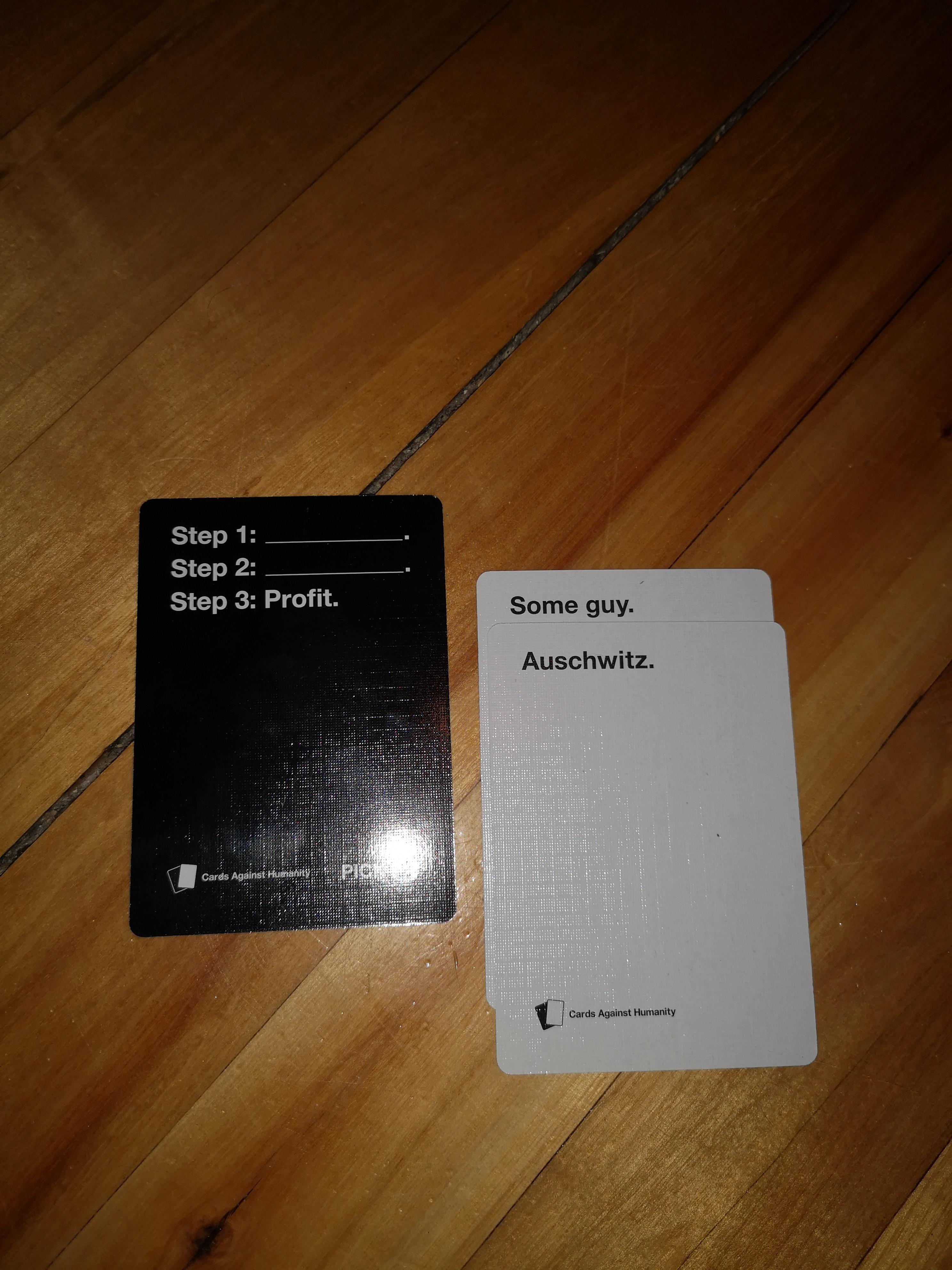 History lesson. | Scrolller