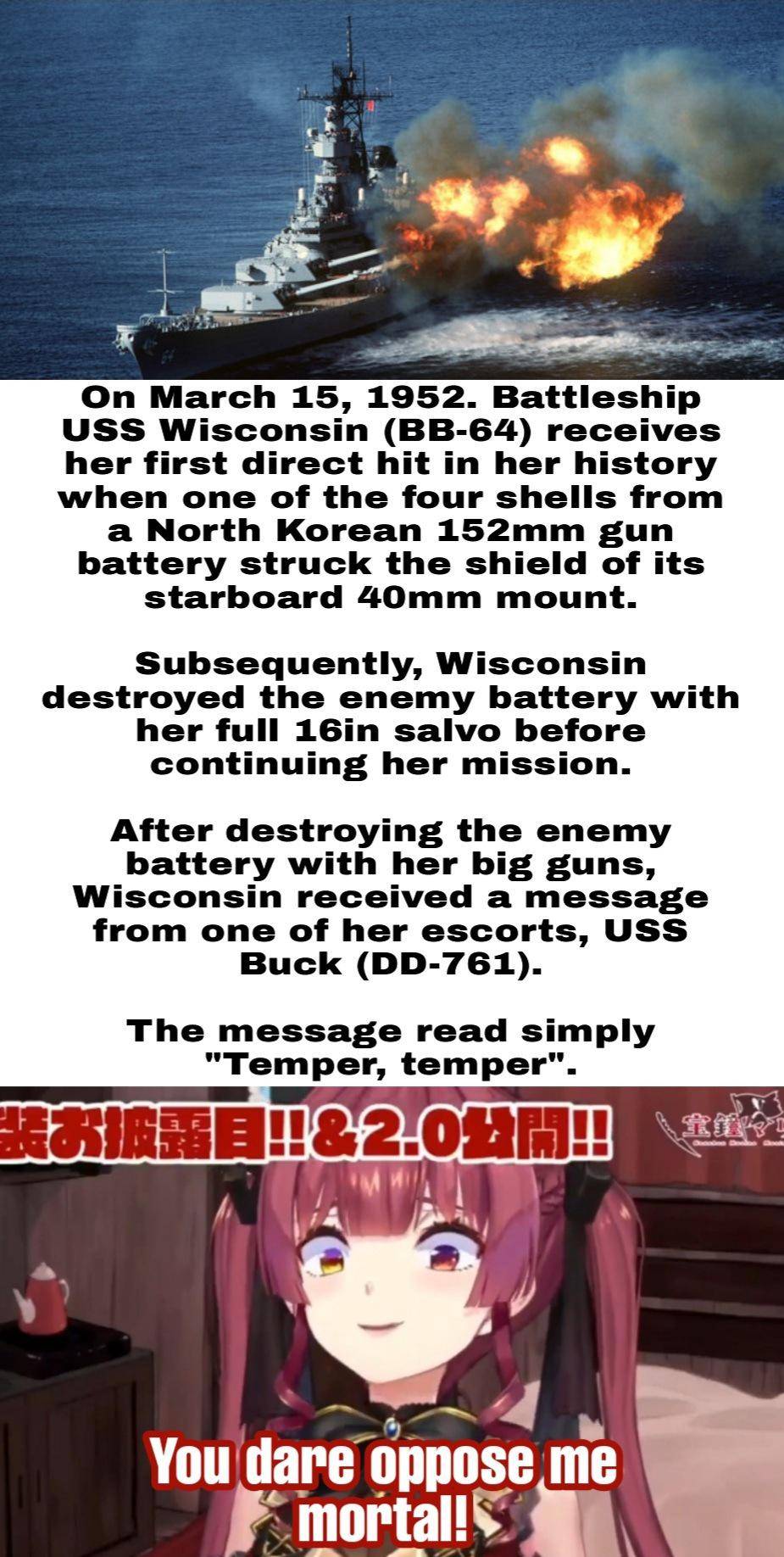 History meme | Scrolller