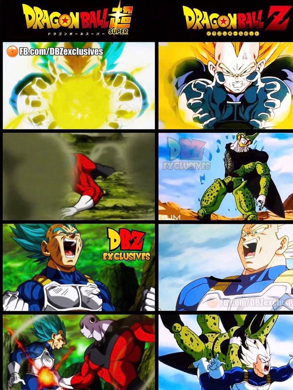 History repeats its self | Scrolller