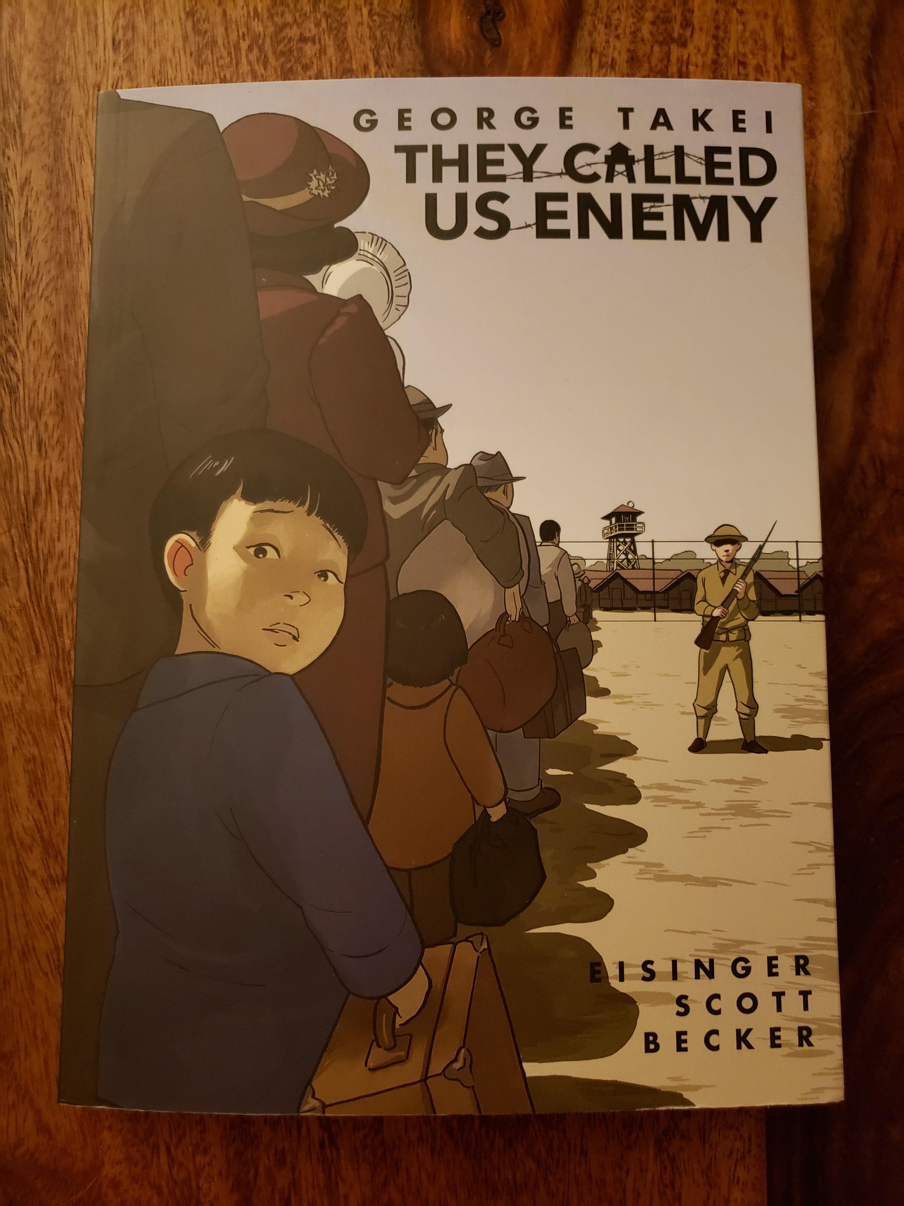 History repeats itself. | Scrolller