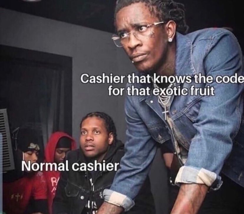 Hits close to home | Scrolller