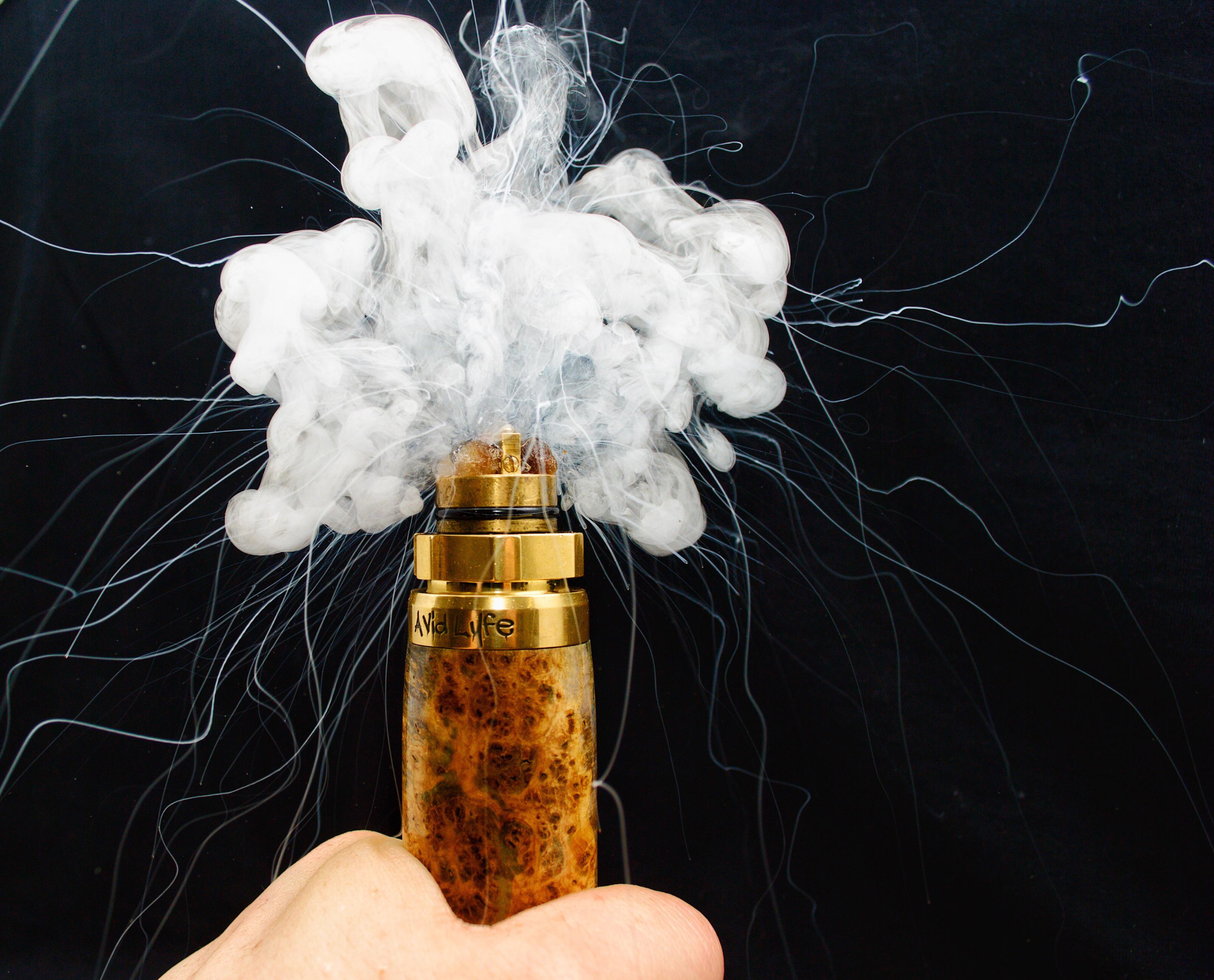 Hits hard | Scrolller