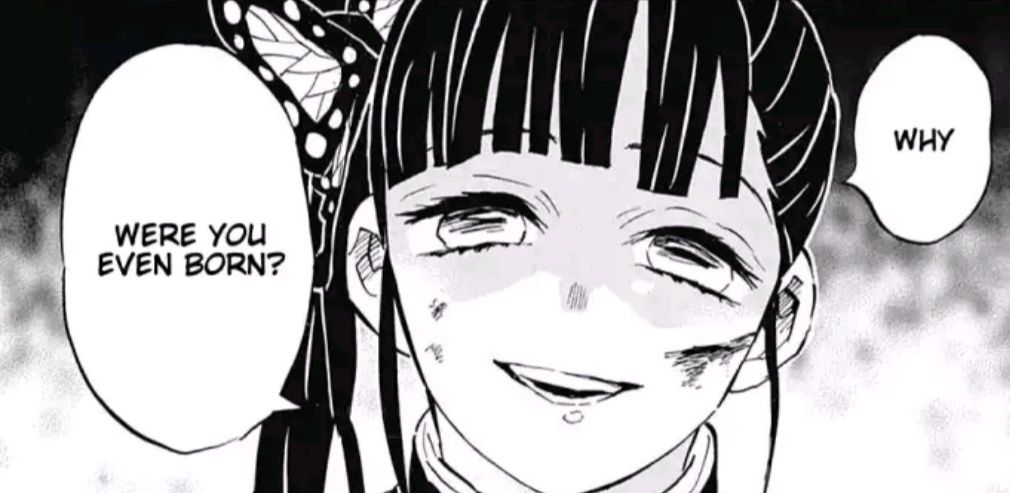 Hits hard | Scrolller