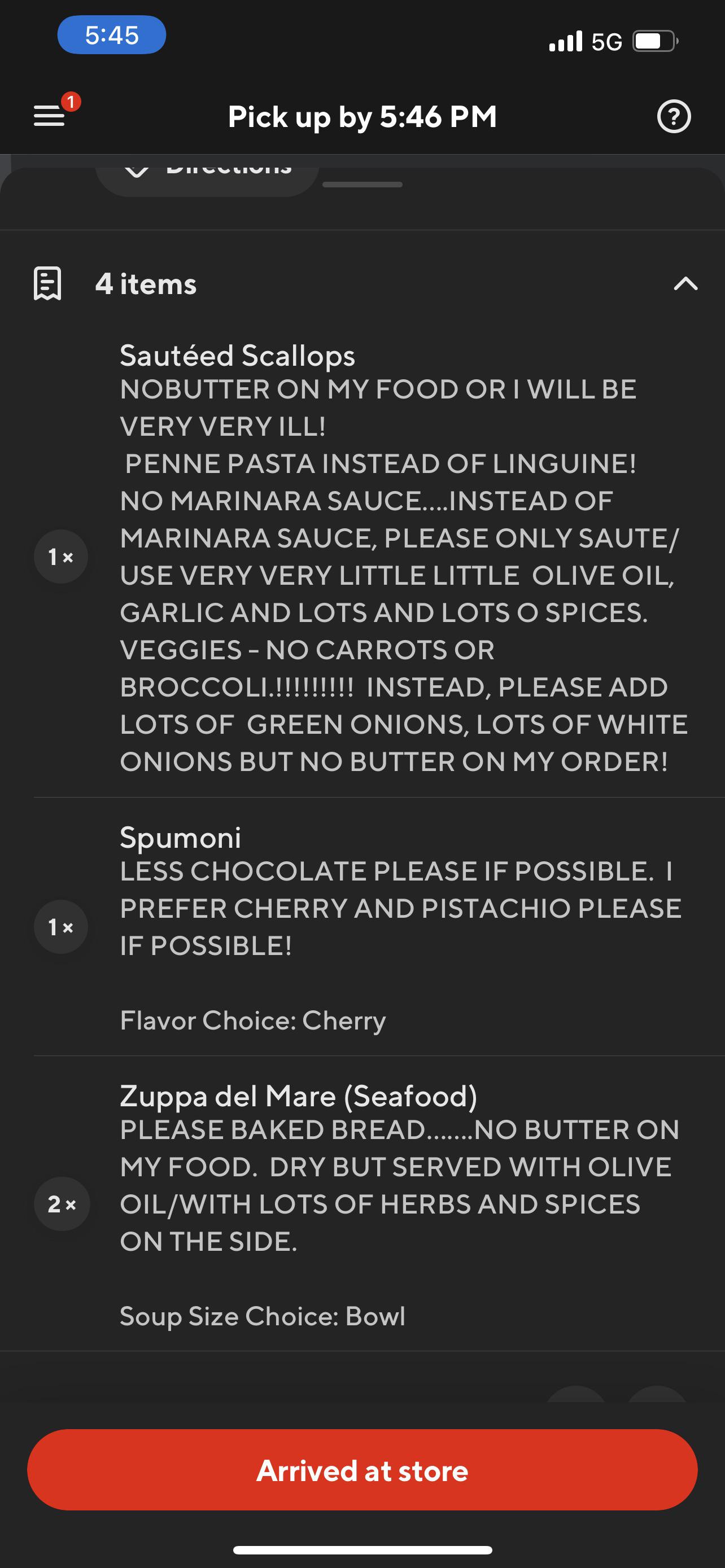 Hits too close to home here too | Scrolller