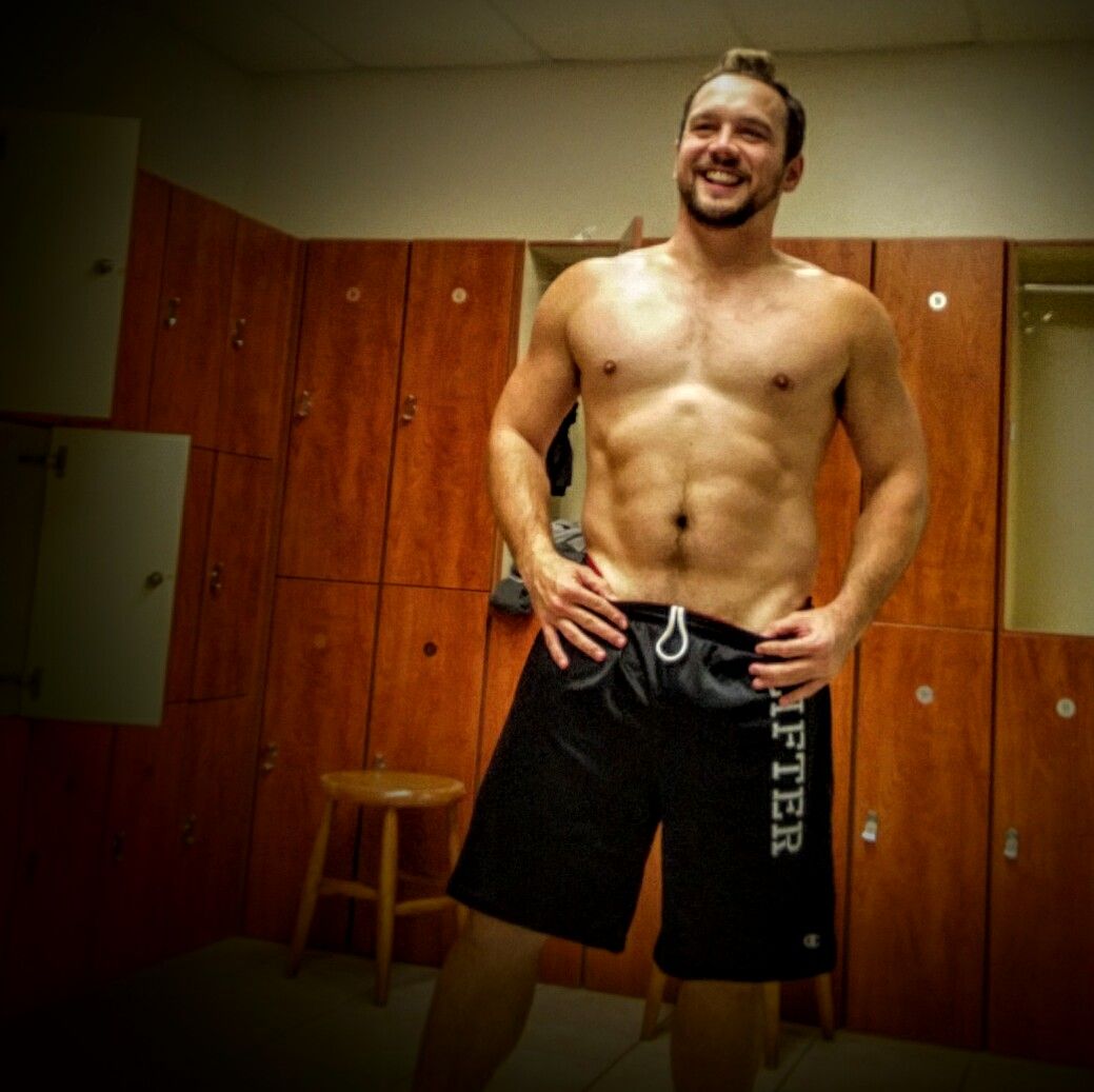 slowly but surely | Scrolller