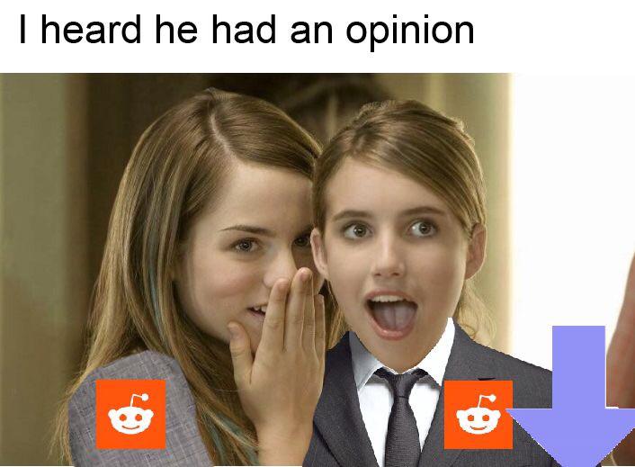 Hivemind GO! | Scrolller