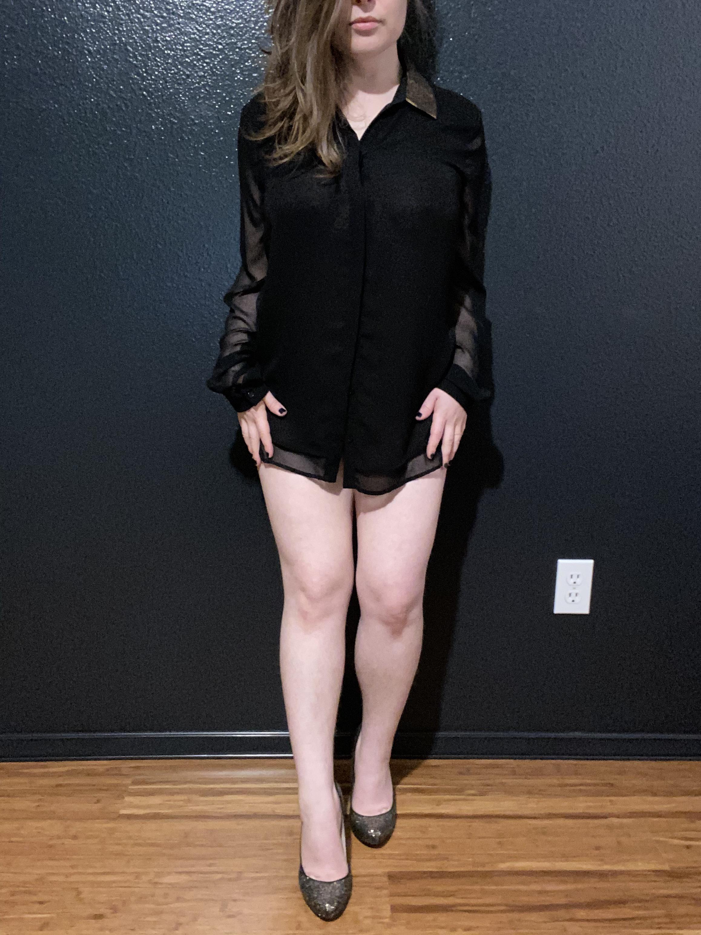 hiya 😘 | Scrolller