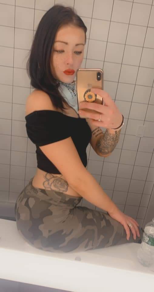 Obsessed | Scrolller