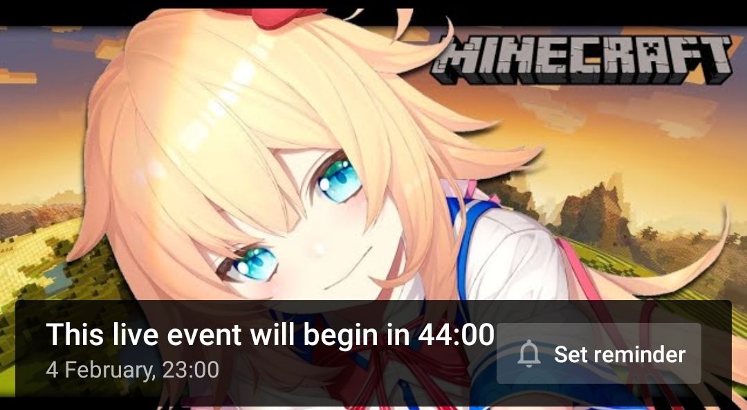 HMM????!! | Scrolller