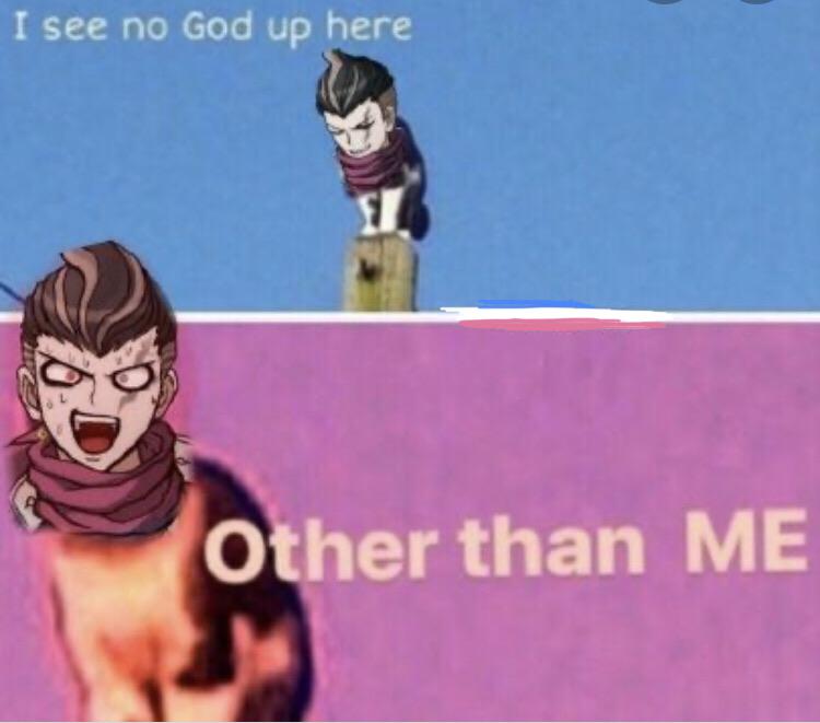 Hmm interesting | Scrolller