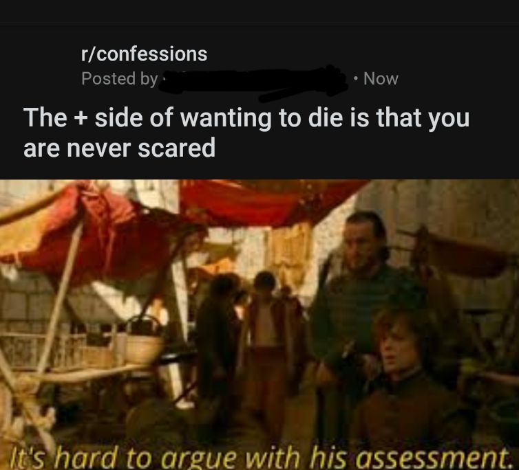 Hmm interesting | Scrolller