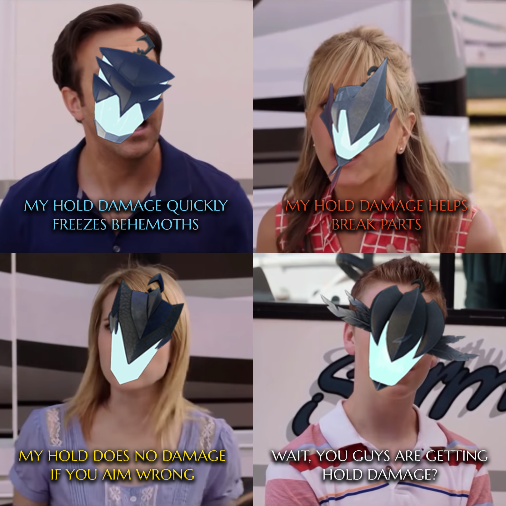 Hmm... So many lantern choices... | Scrolller