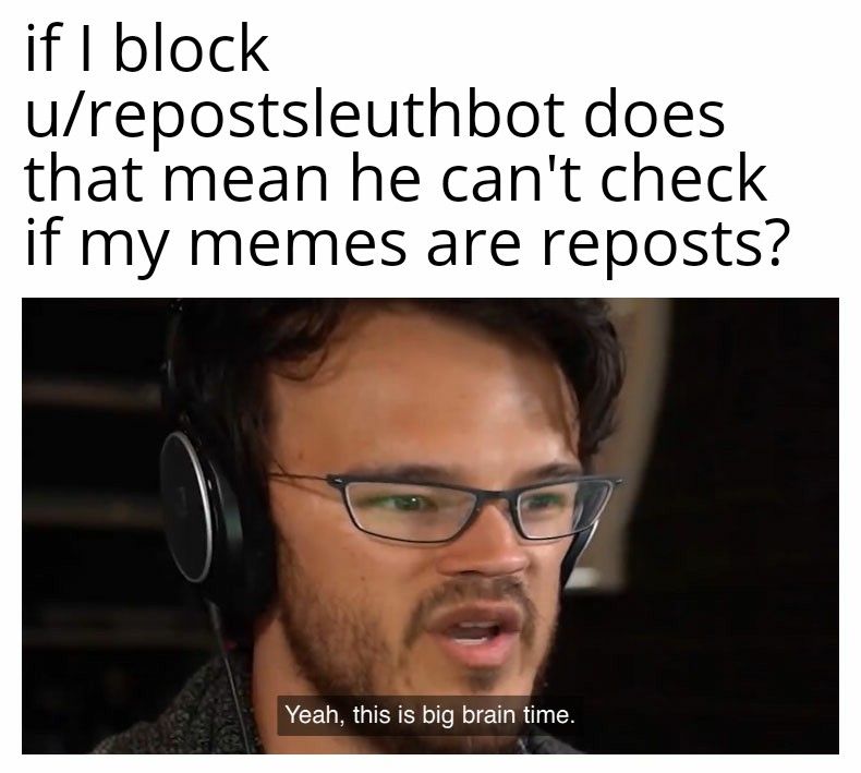 Hmm, so what will happen? | Scrolller