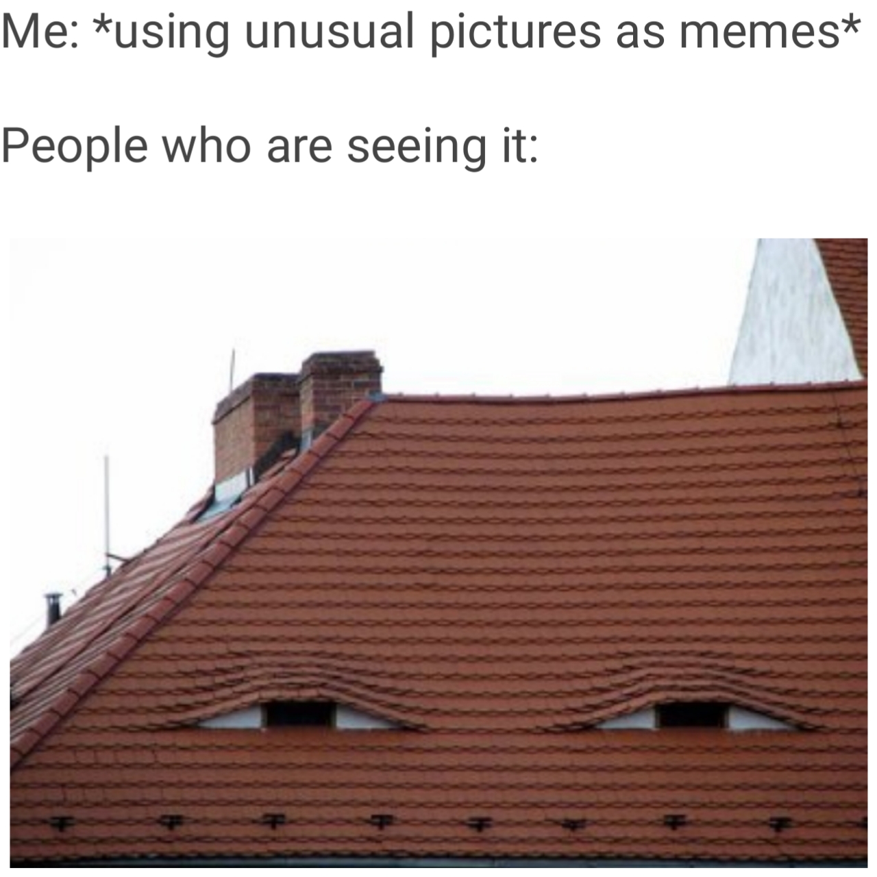 Hmm Suspicious | Scrolller