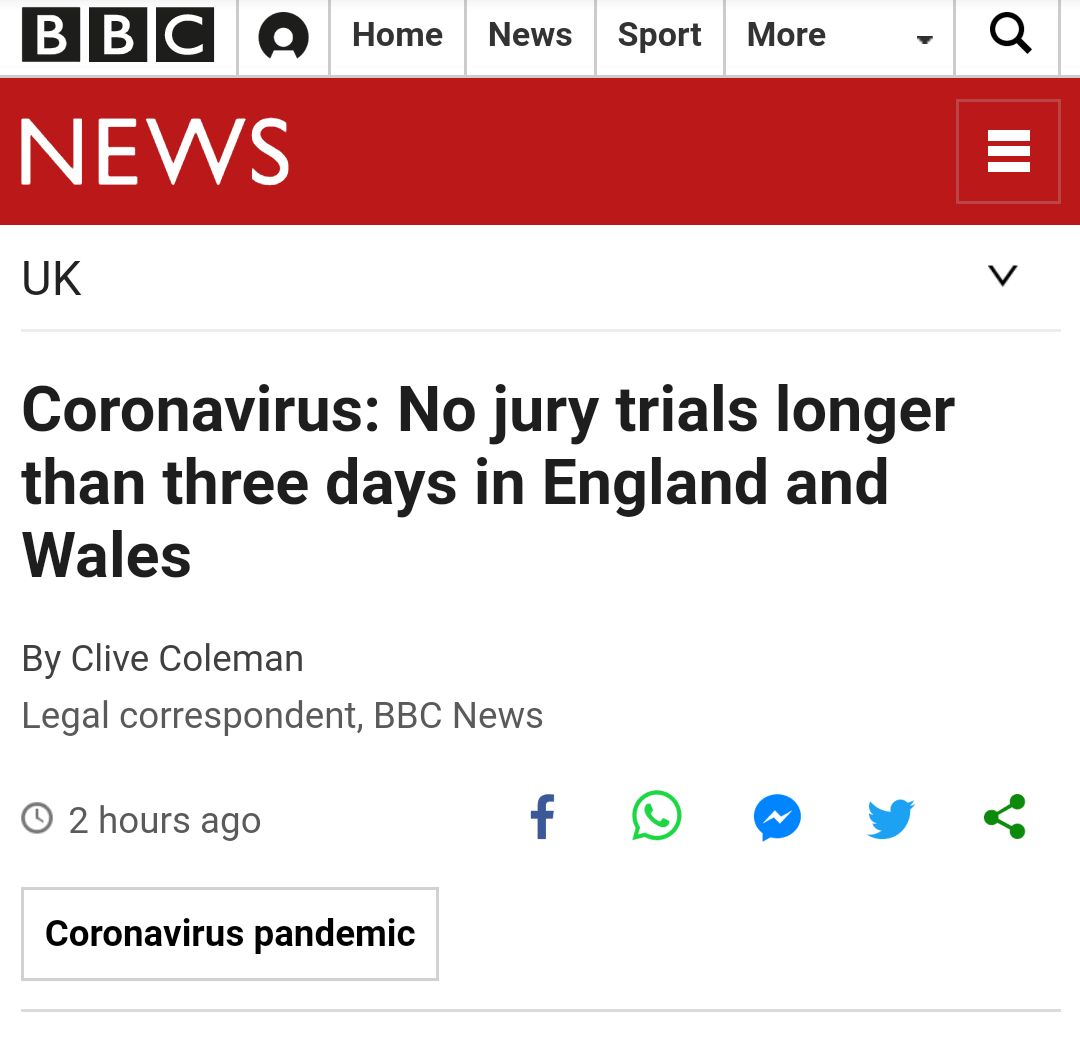 Hmm, this sounds familiar | Scrolller