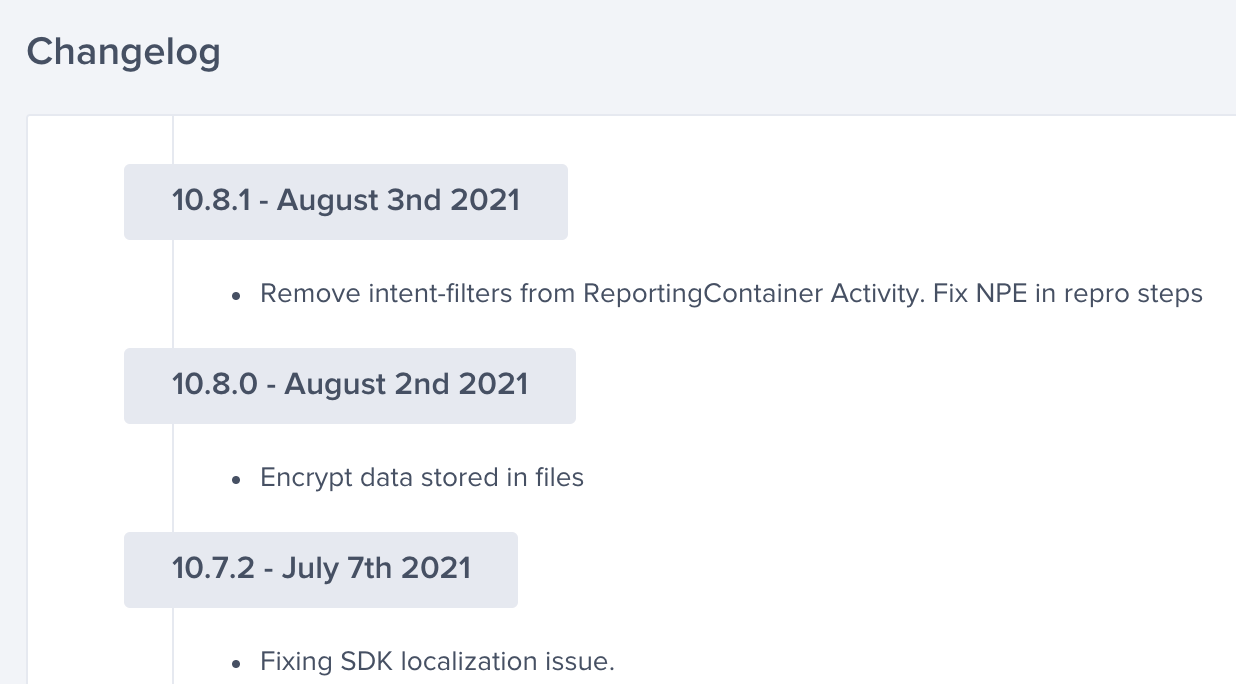 Hmm yes, August 3nd | Scrolller