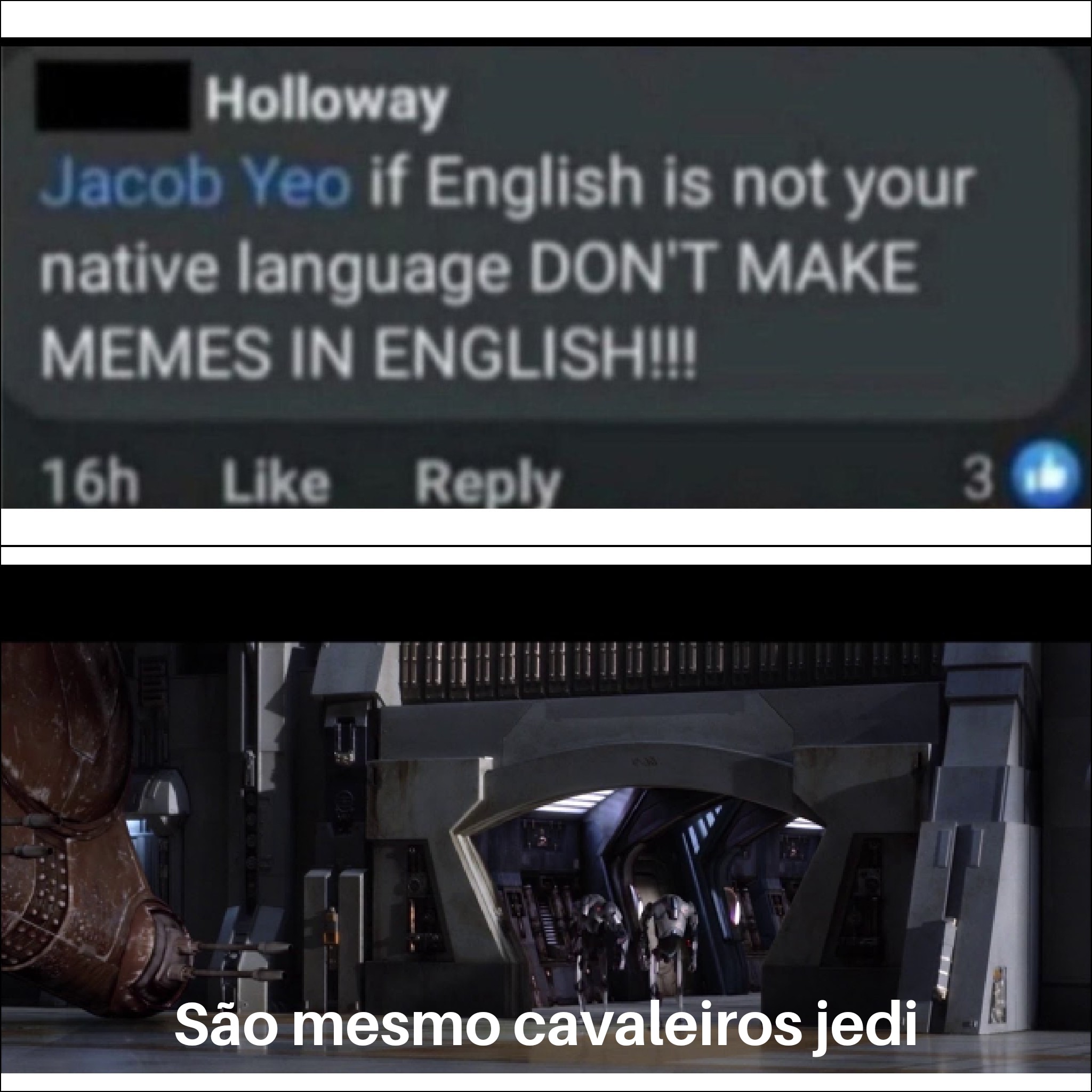 Hmm yes. Got it | Scrolller