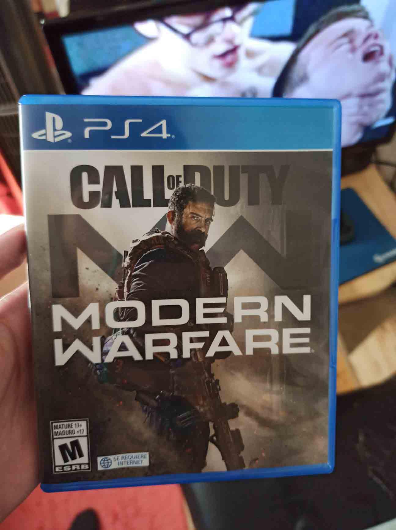 guys finally bought this masterpiece | Scrolller