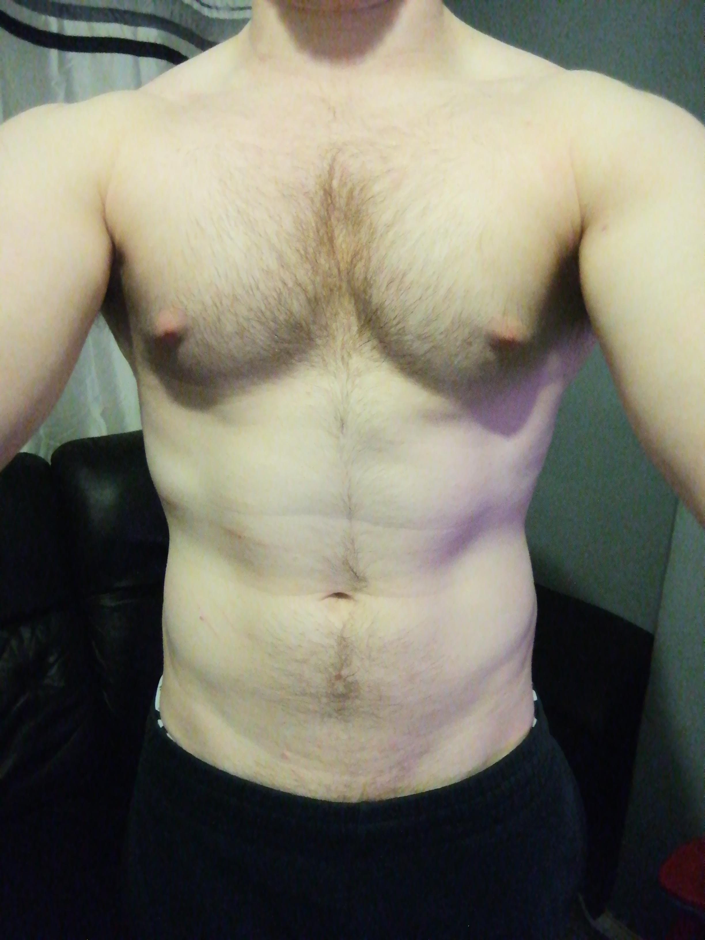 Hmmm looking sweet! (27) | Scrolller