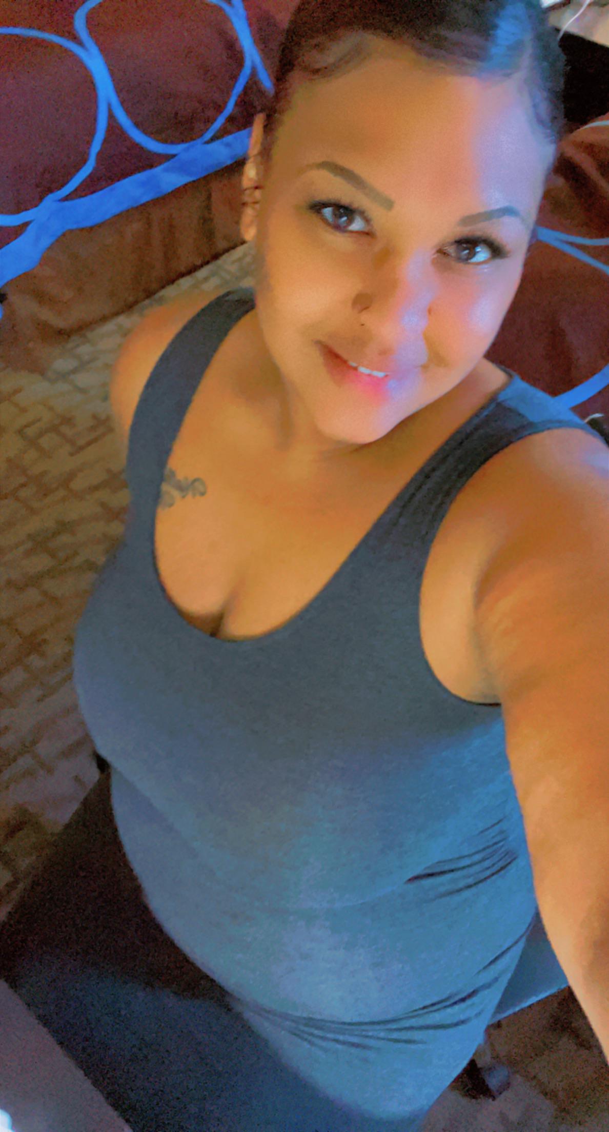 Hmmmm what to do what to do?!?!😊 | Scrolller