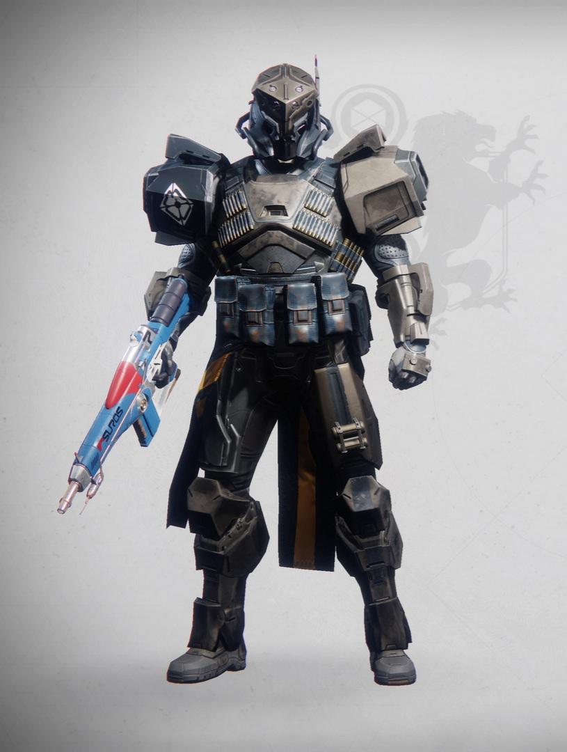 hmmRPh... Beef | Scrolller