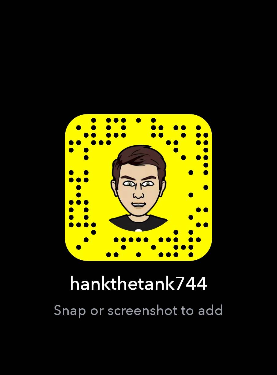 Hmu for a fun time | Scrolller