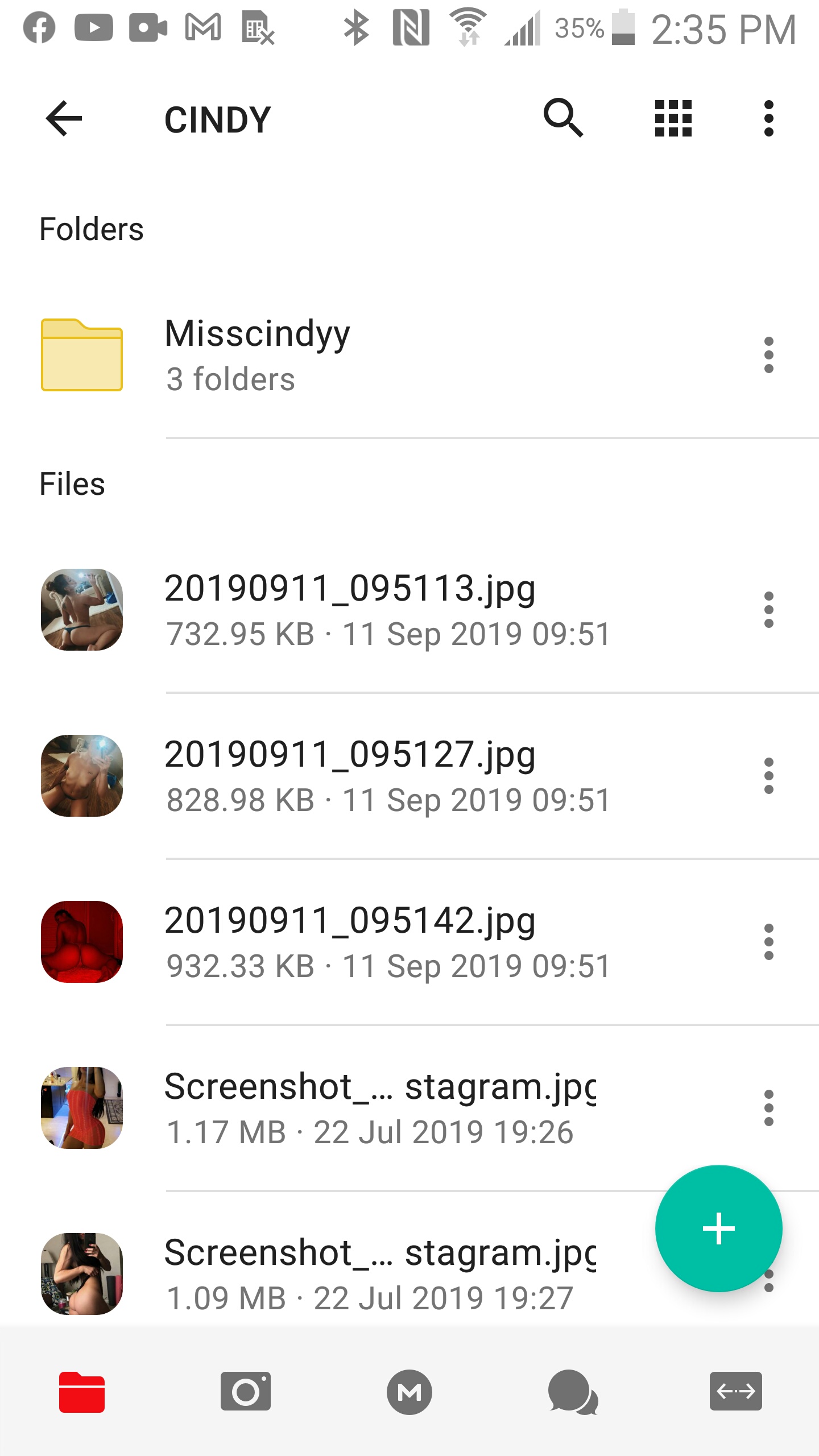 Hmu on insta:444greek for full mega | Scrolller