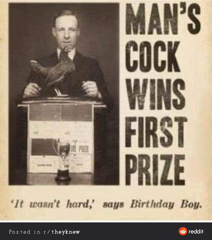 Discover more like HolUp: Hol up, wait what???? and Related Content | Scrolller