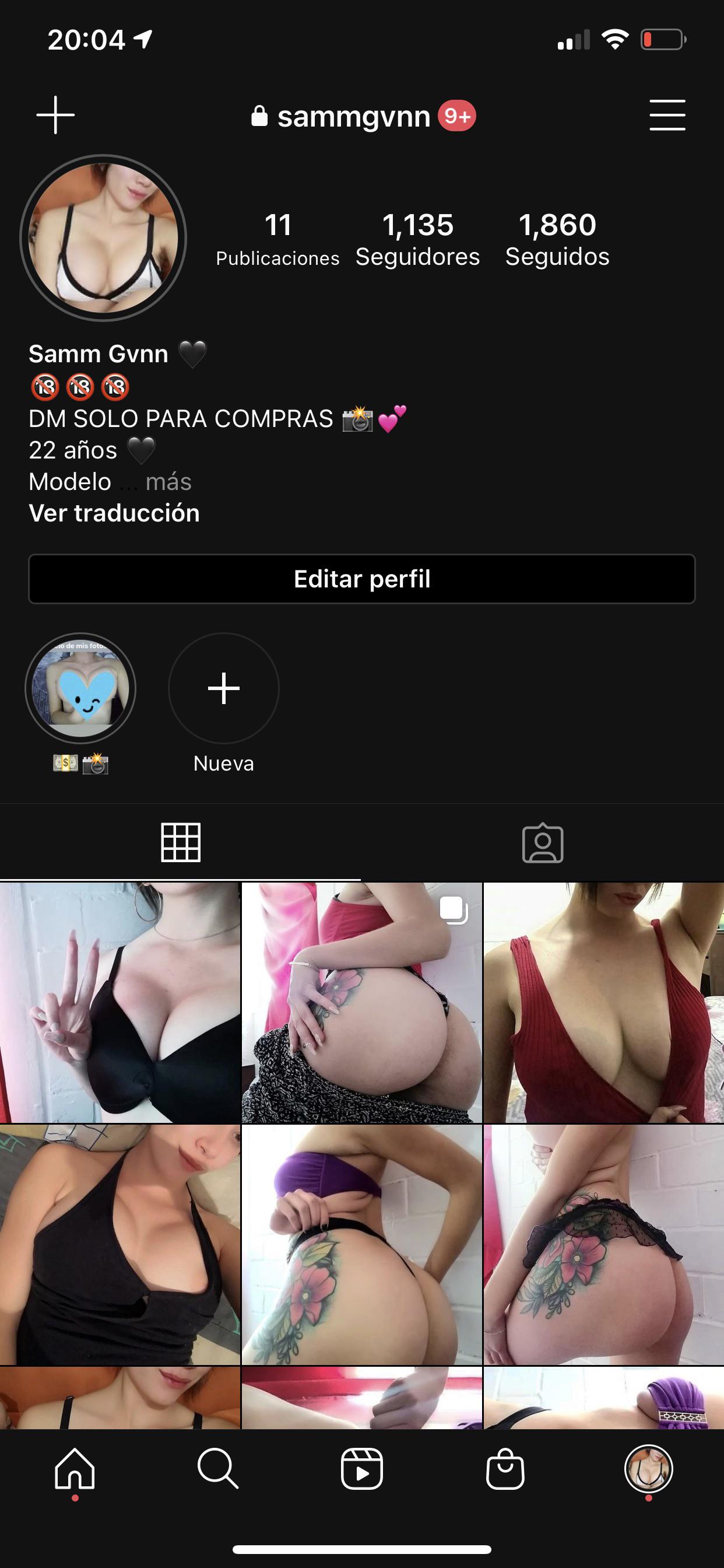 Hola! Me siguen en Ig? Mexicana de corazón ♥️ si quieren más info manden priv 🥰 | Scrolller