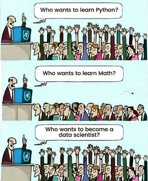 Hold the math please | Scrolller