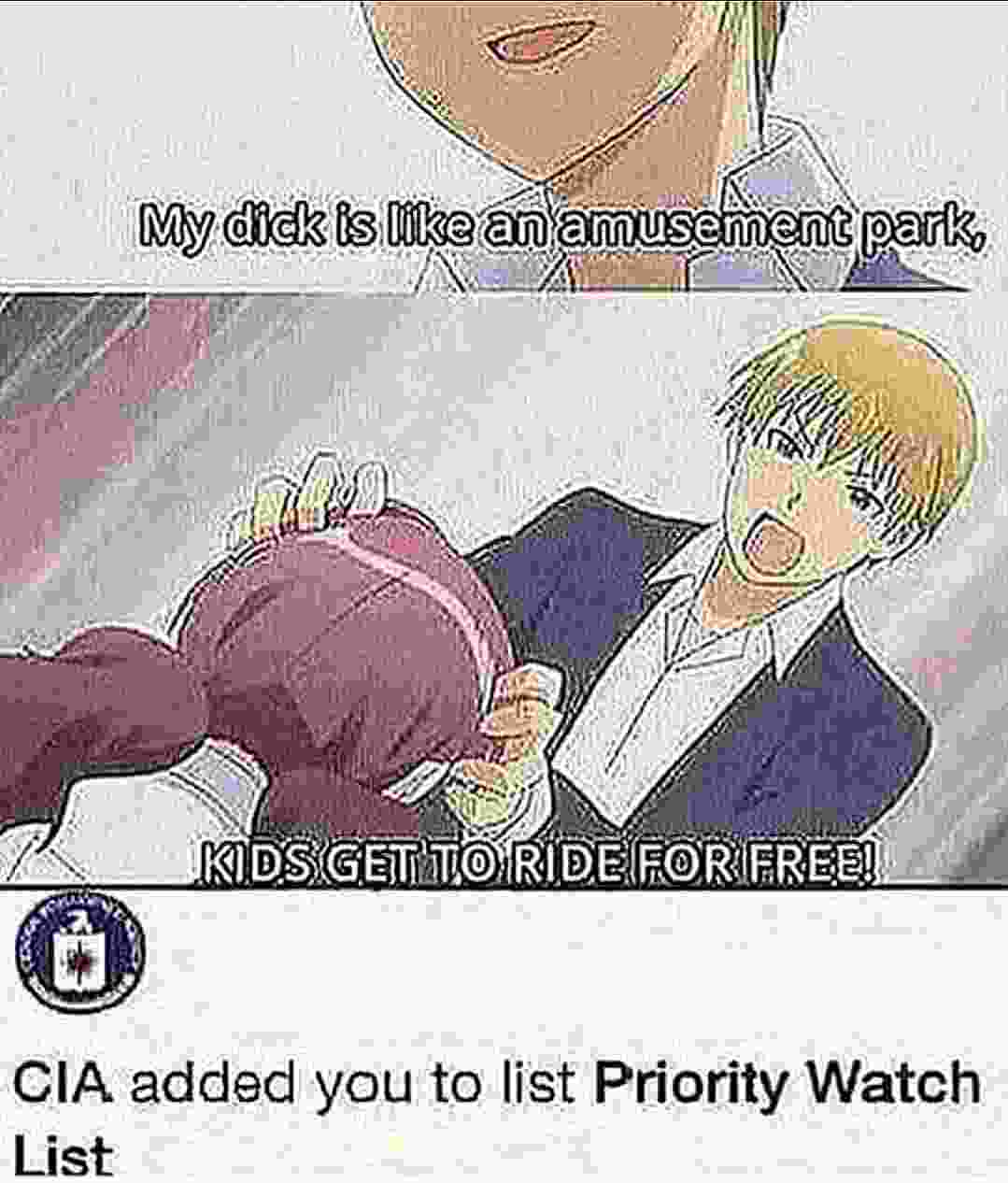 Hold up... | Scrolller