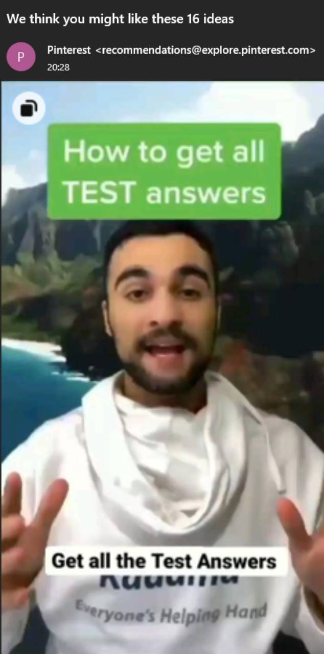 Hold Up Pinterest | Scrolller