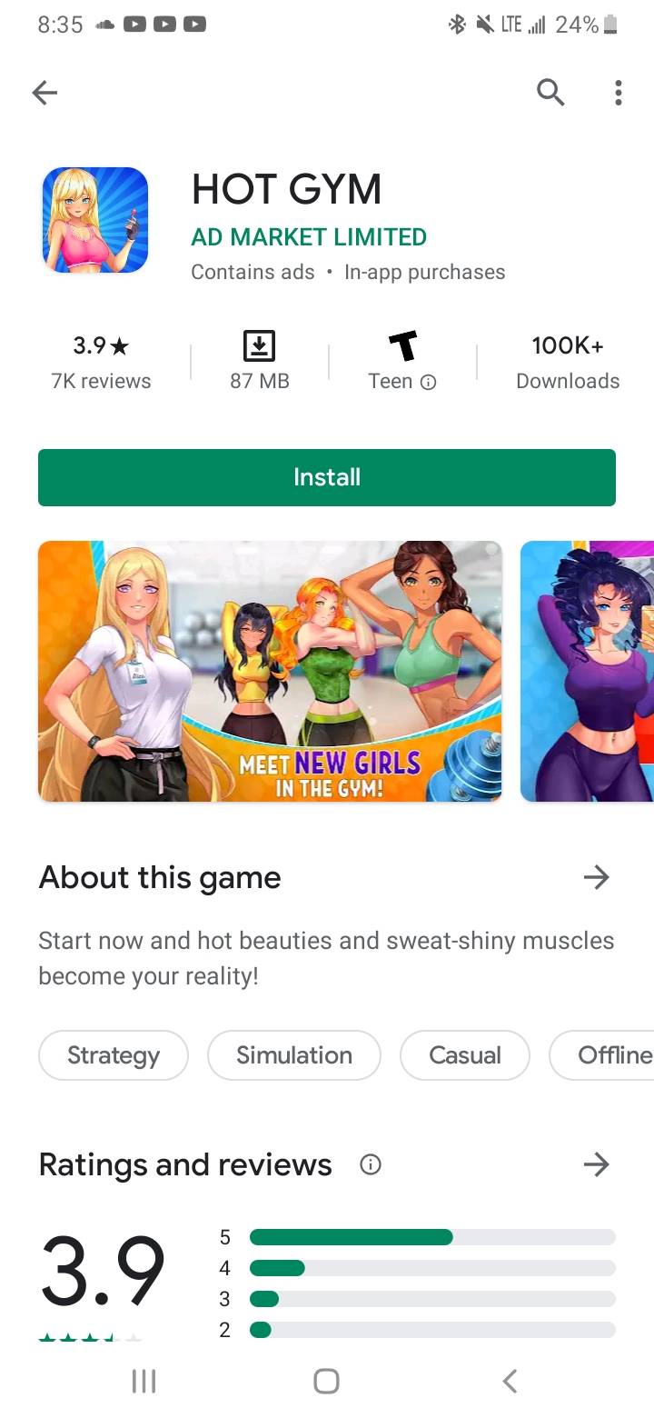 Hold up what!? | Scrolller