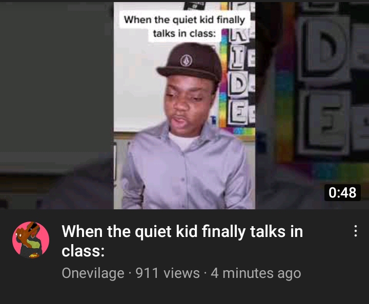 Hold up youtuber having holup moment | Scrolller