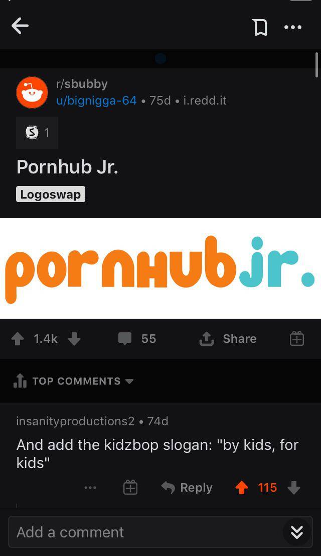 Holdup... | Scrolller