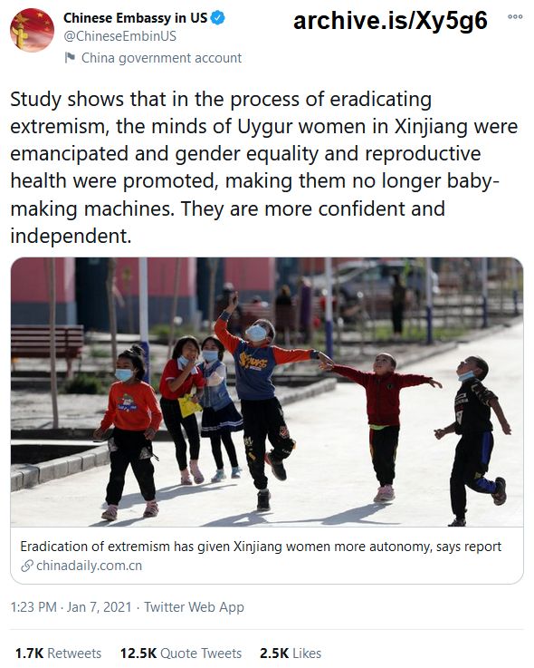 🥰 holesome 👫 gender ♀️ equality 🥰 | Scrolller