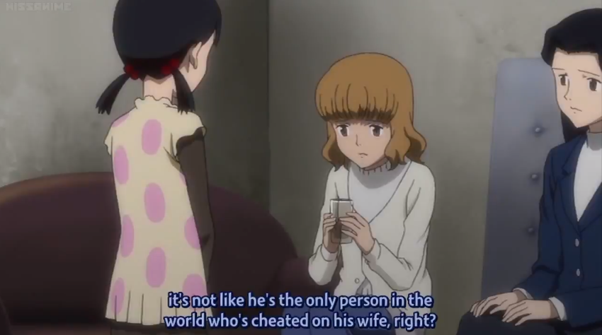 Holesum Philosophy | Scrolller