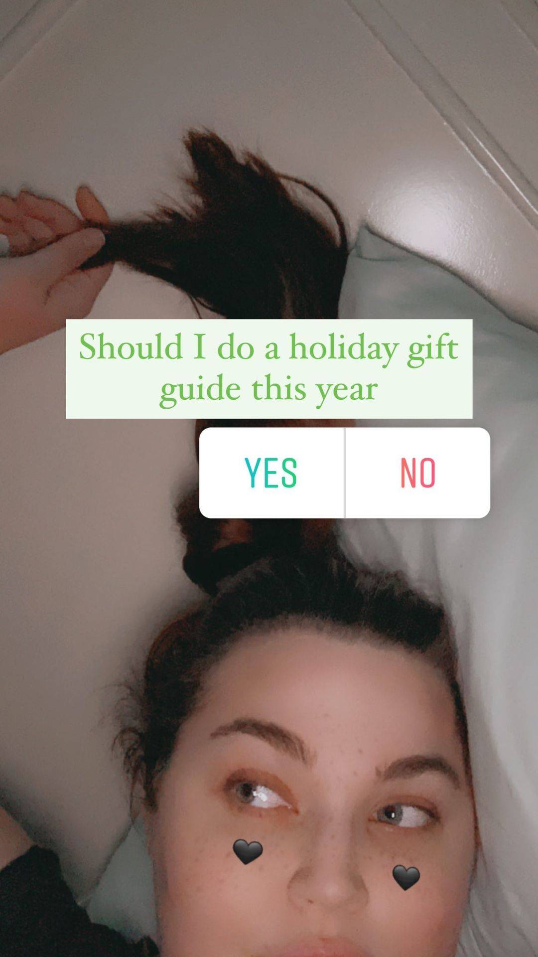 Holiday Gift | Scrolller