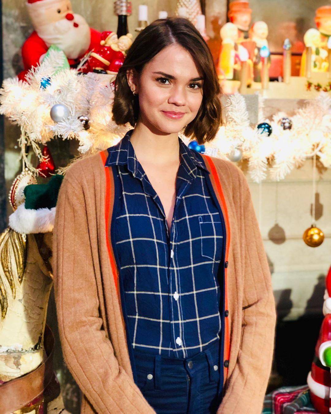 Holiday vibes | Scrolller