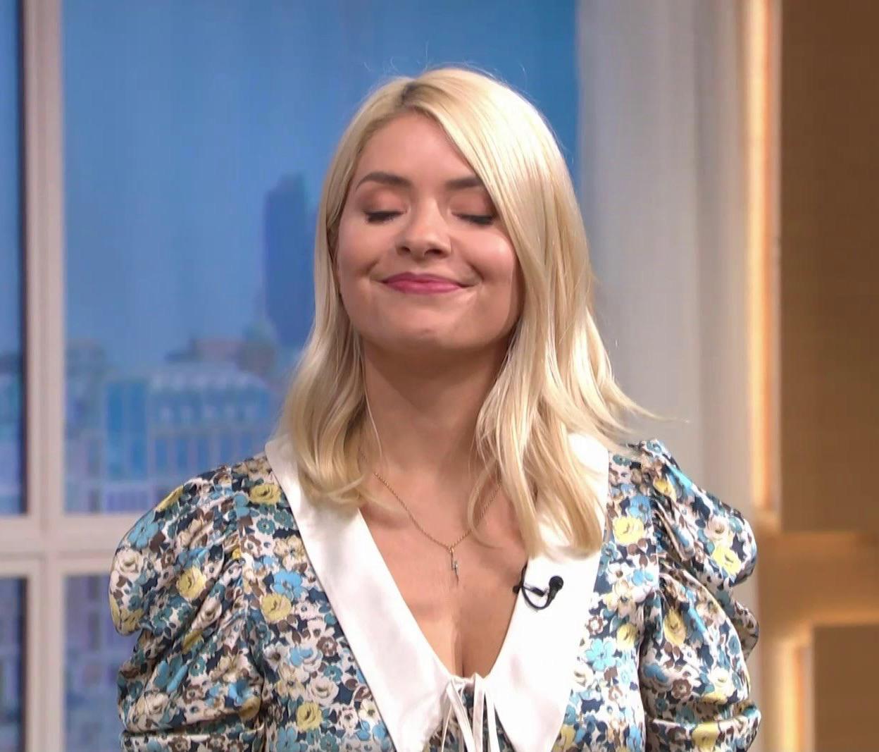 Proud As Punch | Scrolller