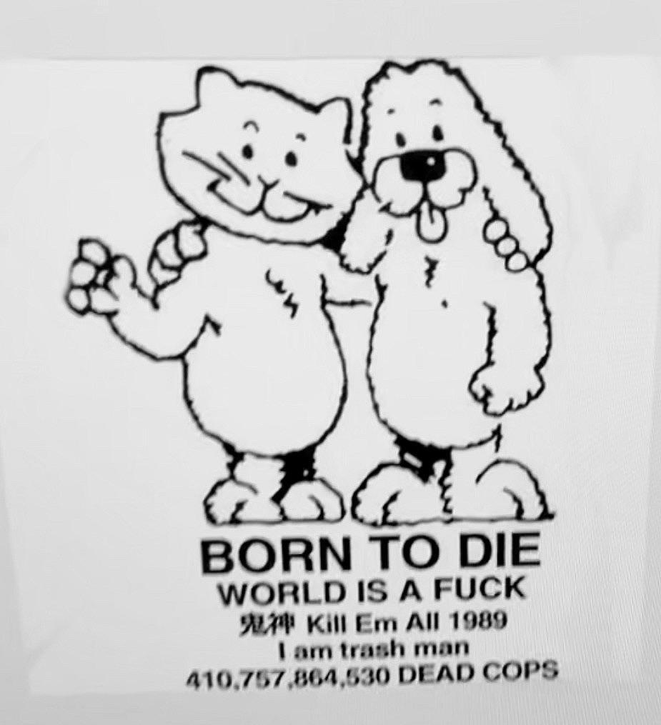 Holsum sign 🤗😌🤝👨 | Scrolller