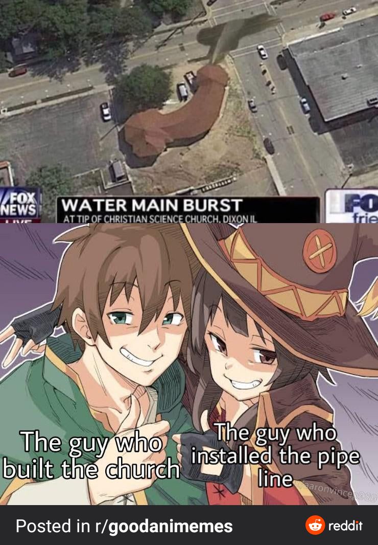 Holy balls | Scrolller