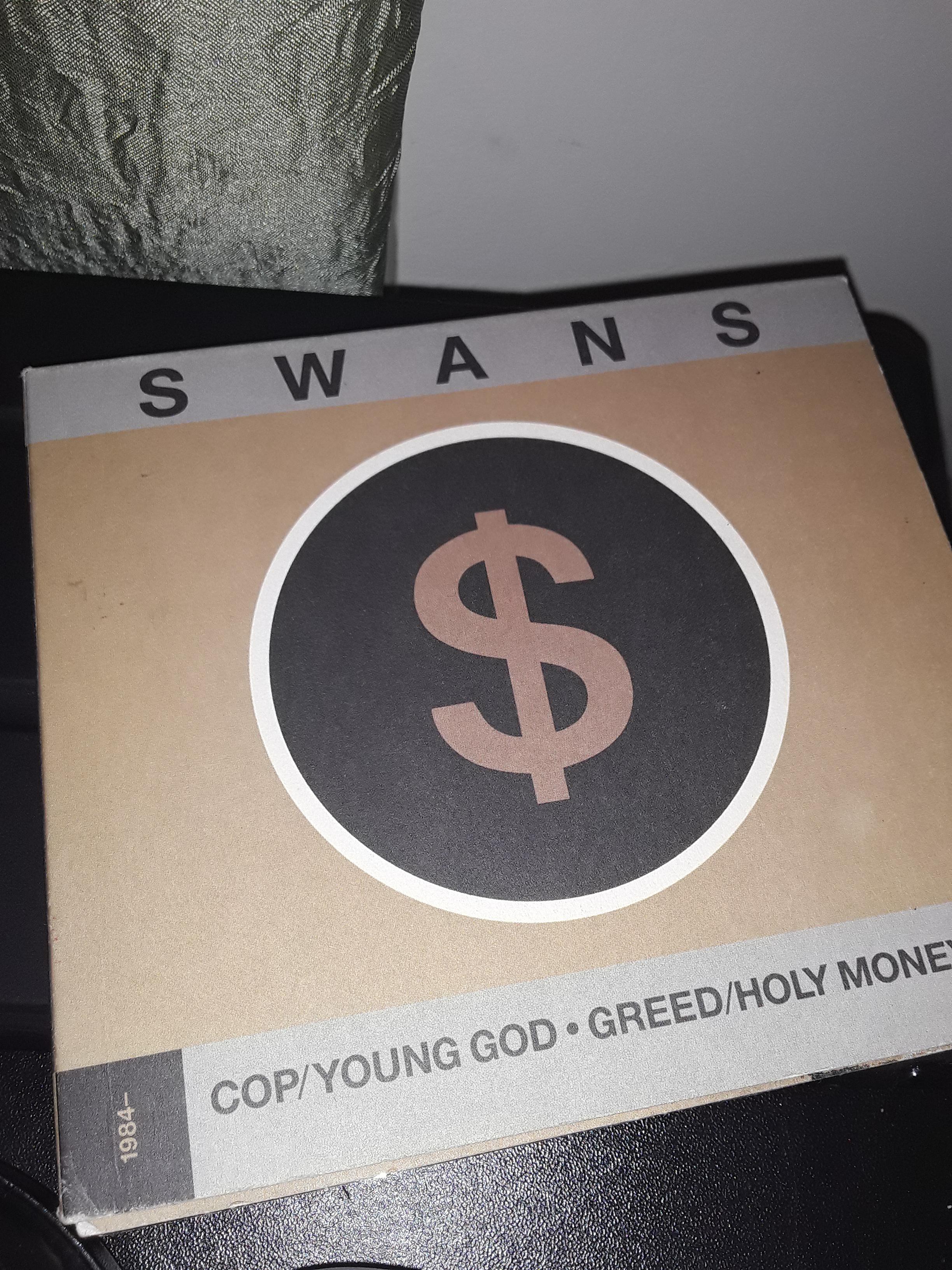 Holy grail moment 😁 | Scrolller